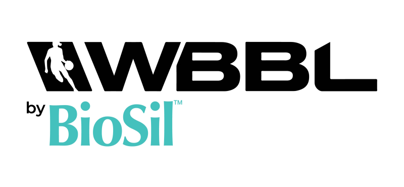 Women BBL Standings 2025/2026 / Leagues - Women BBL