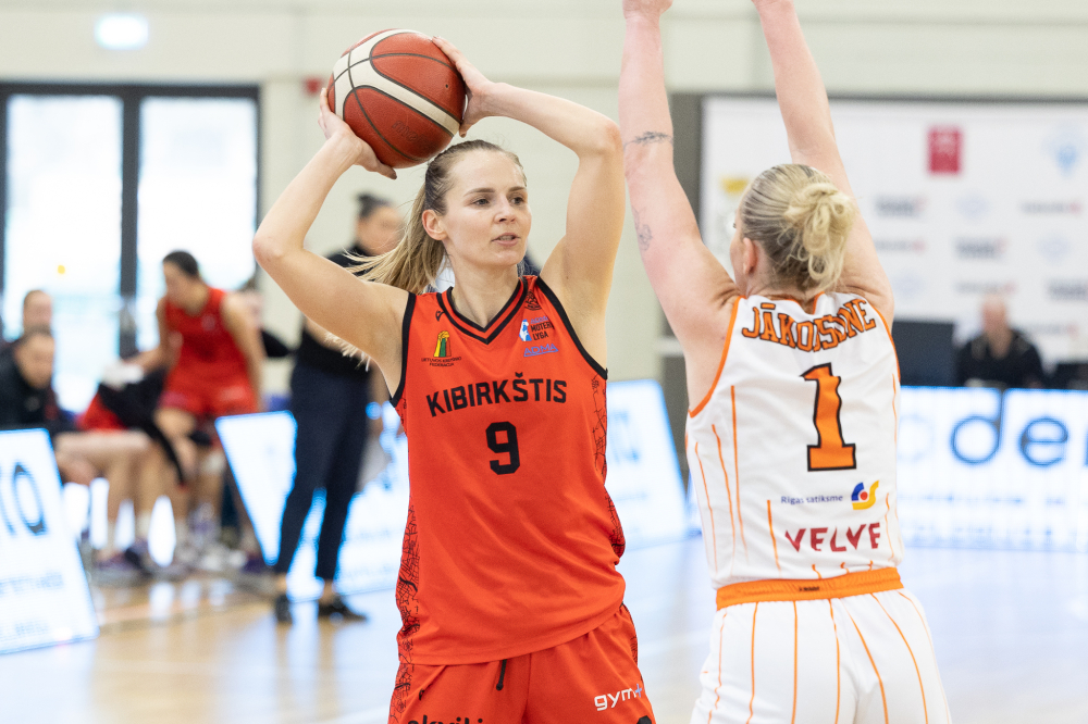 13 teams will compete for the Betsafe-WBBL title / News - Women BBL